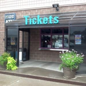Box Office | Colorado State Fair & Rodeo