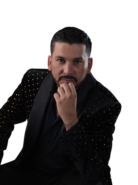 Events | Colorado State Fair & Rodeo