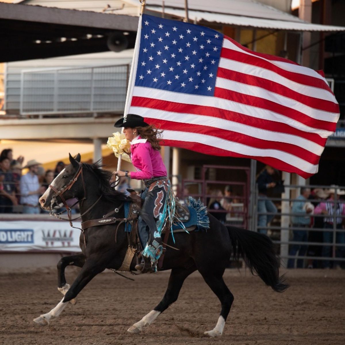 Celebrating Colorado’s Diversity—Cultures, Communities, and Traditions