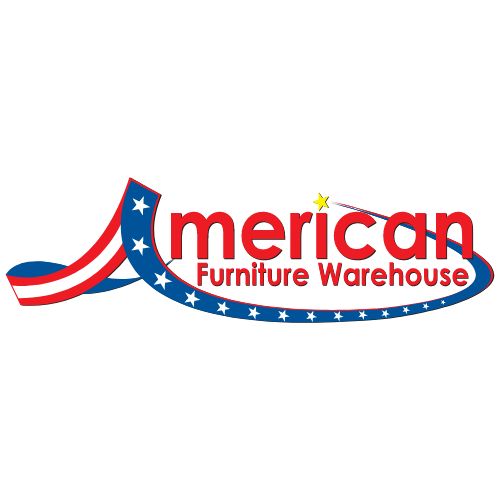 Rodeo | Colorado State Fair & Rodeo