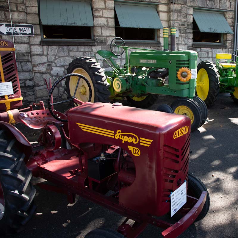 Free Attractions | Colorado State Fair & Rodeo