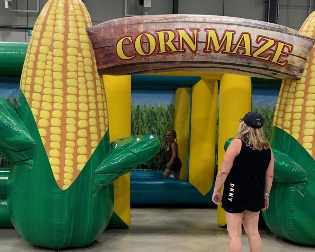 Free Attractions | Colorado State Fair & Rodeo